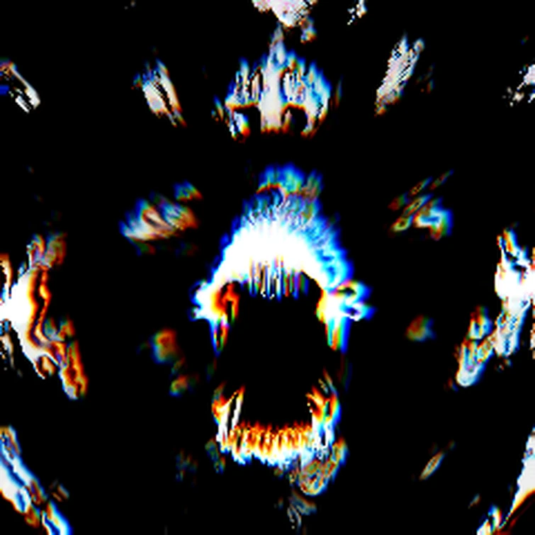 Discuss Everything About The Uncanny Incredible Wiki | Fandom