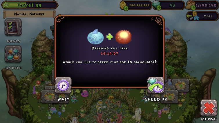 epic t-rox or rare t-rox? | Fandom