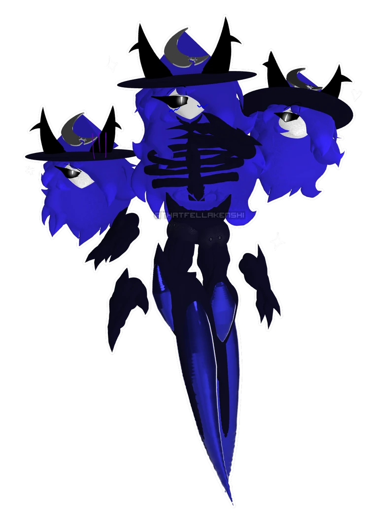 All posts by ThatFellaKenshi | Fandom