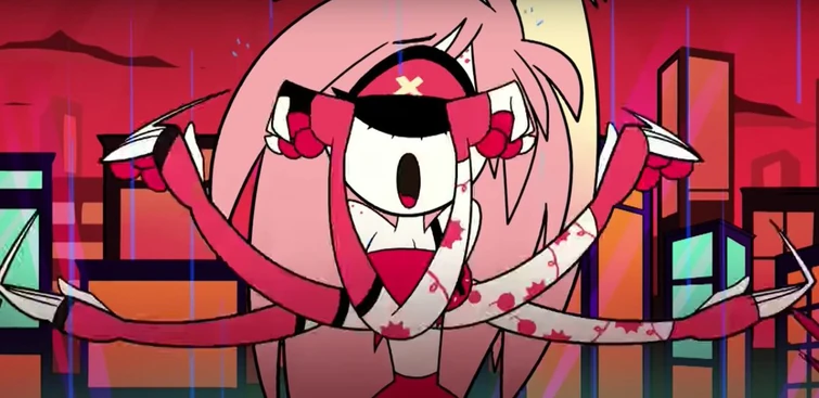 Behold. Some cursed HH frames | Fandom