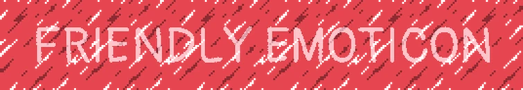 Friendly Emoticon: Dream World Enemy | Fandom
