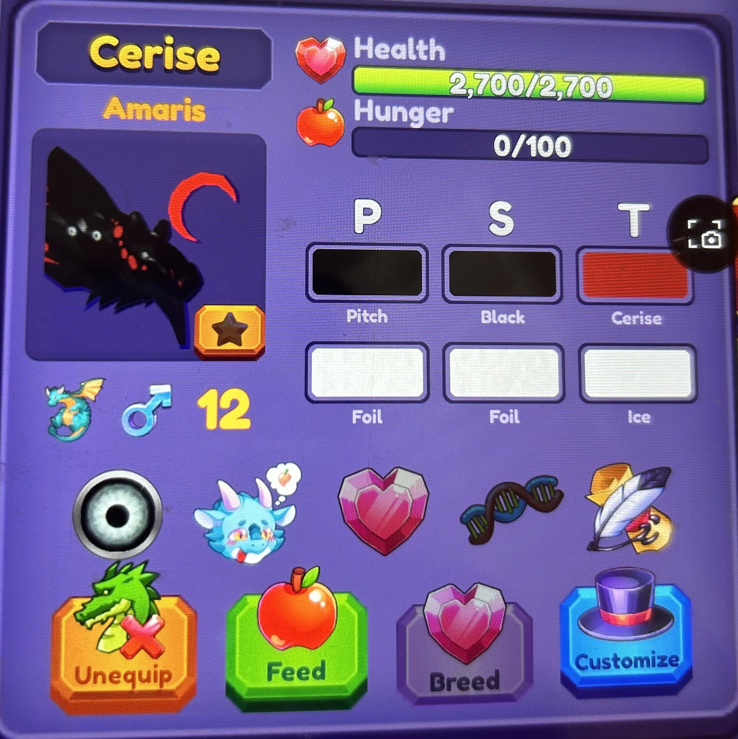 Trading nm amar | Fandom