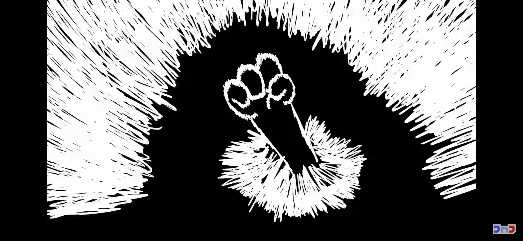 Impact frames | Fandom