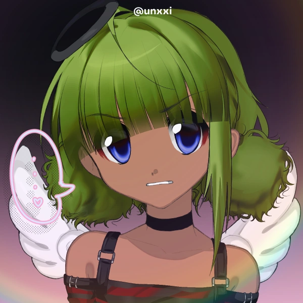 Chapter Sixteen - Beauty to Bounty - MHA Second Gen | Fandom