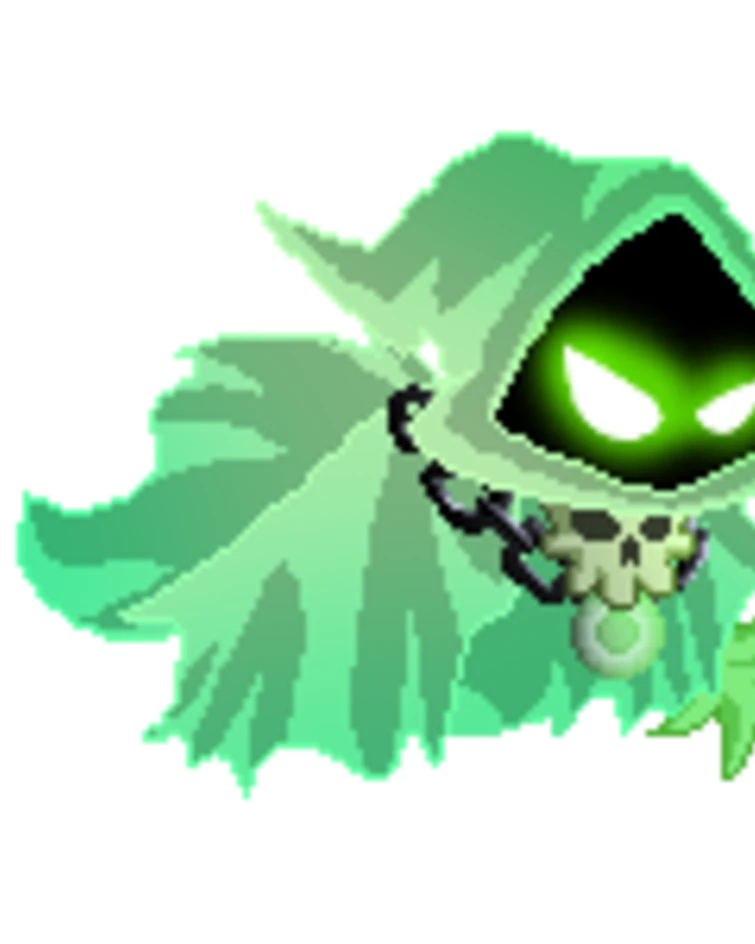 Discuss Everything About Prodigy Game Wiki | Fandom