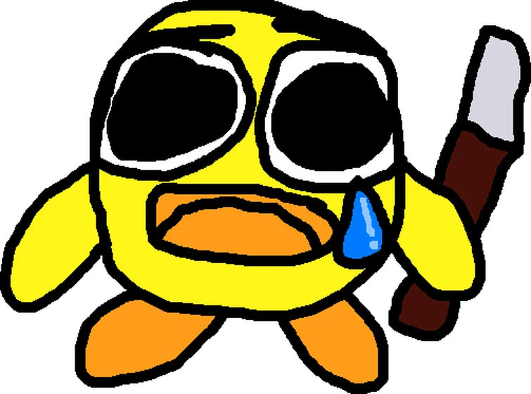 Discuss Everything About Roblox Bird.png Wiki | Fandom