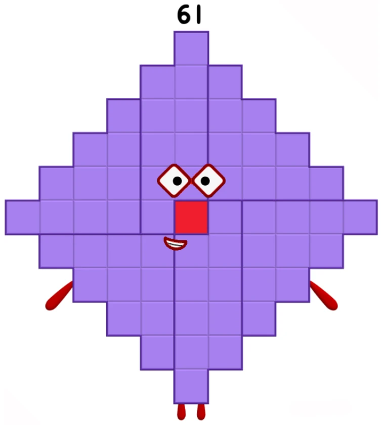 Random Image Counting | Fandom