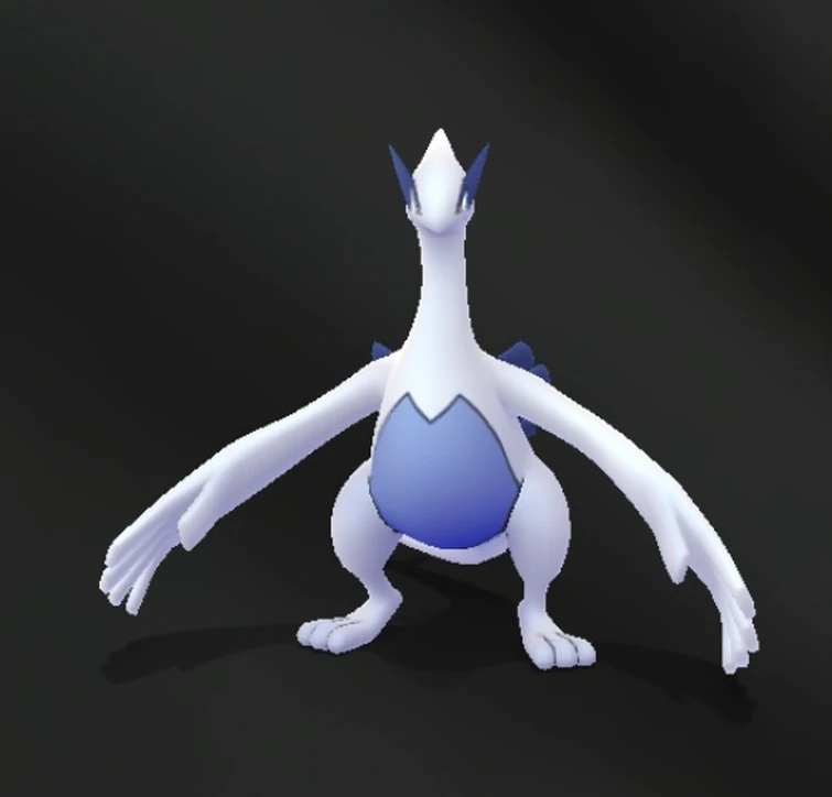 “You silly goose, did you find the acid stash again?” | Fandom