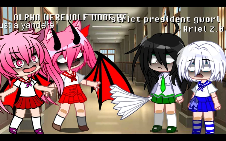 Discuss Everything About Lunime Wiki | Fandom