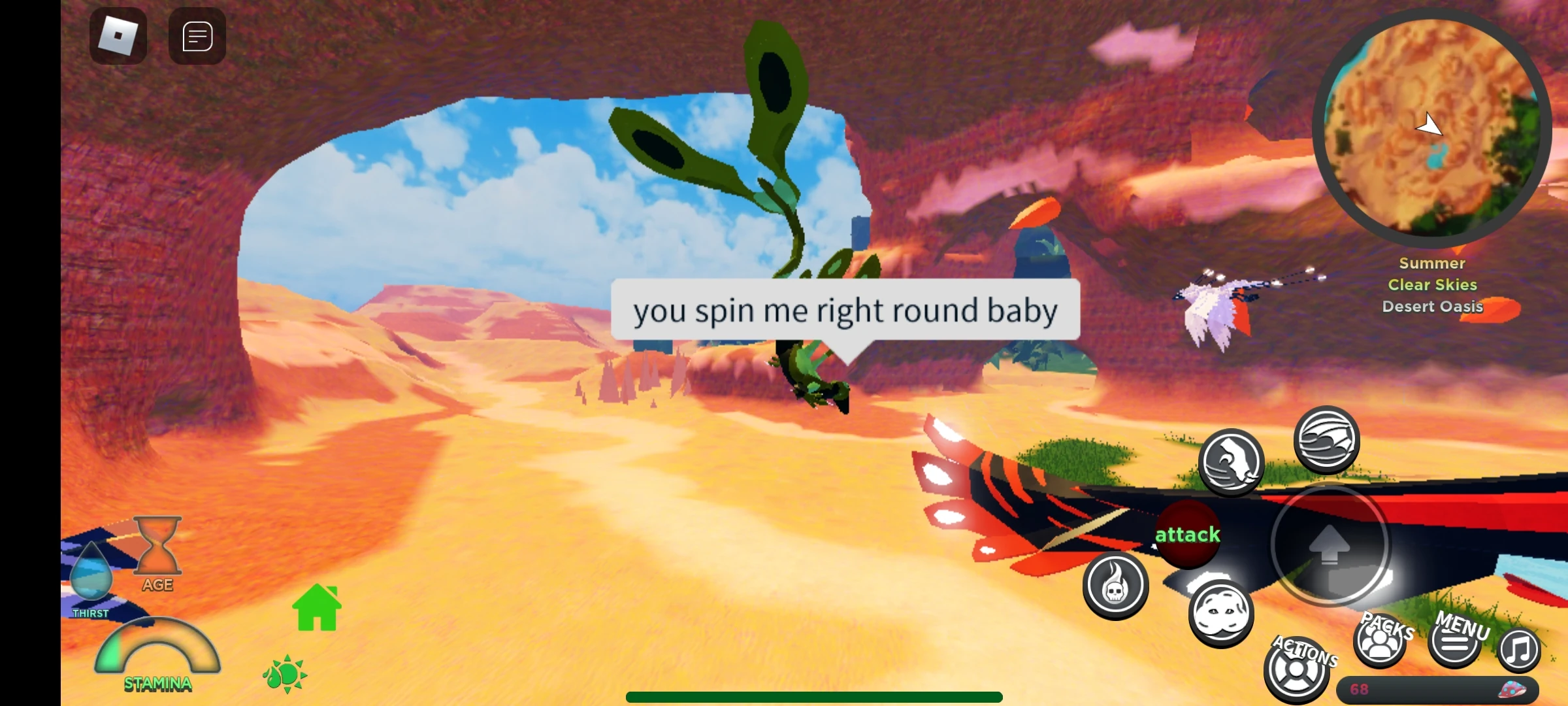 Friendly reminder that this thing exists | Fandom