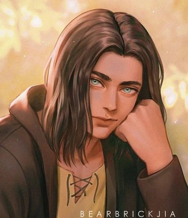 Discuss Everything About Attack on Titan Wiki | Fandom