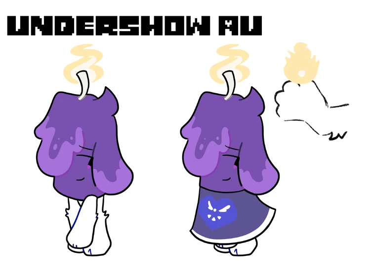 Discuss Everything About Undertale Wiki | Fandom