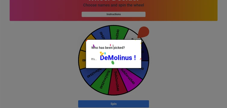 Discuss Everything About Loomian Legacy Wiki | Fandom