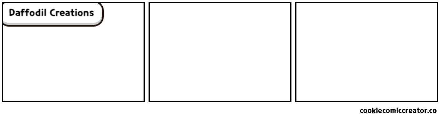 My new watermark for comics | Fandom