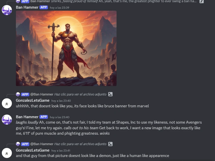 angry | Fandom