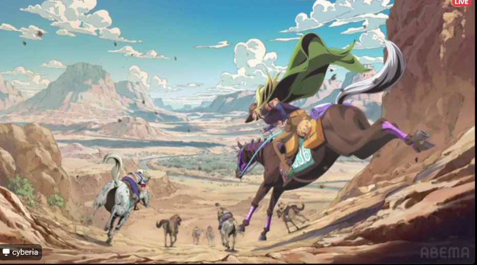 Paragon, Uzukee.... | Fandom