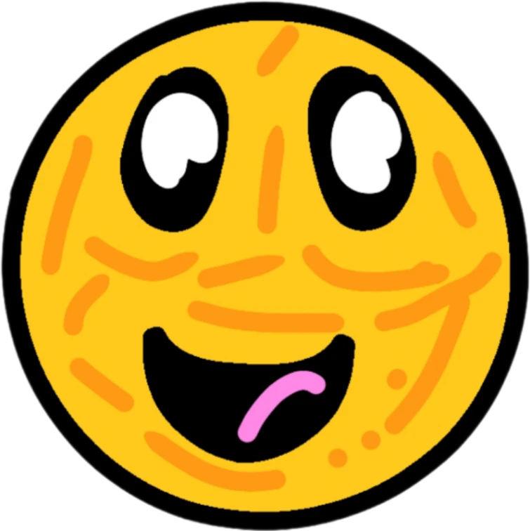 Glaggle redesigns | Fandom