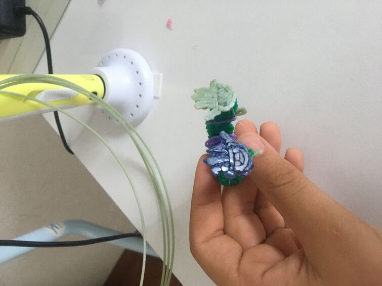 Discuss Everything About Poppy Playtime Wiki | Fandom