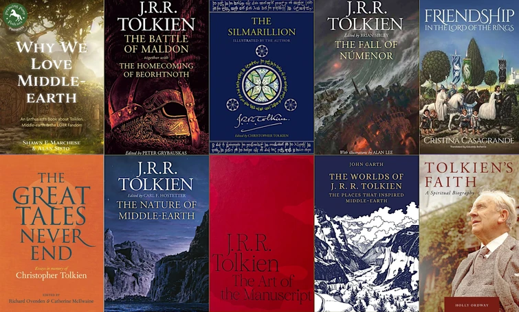 Discuss Everything About The One Wiki to Rule Them All | Fandom