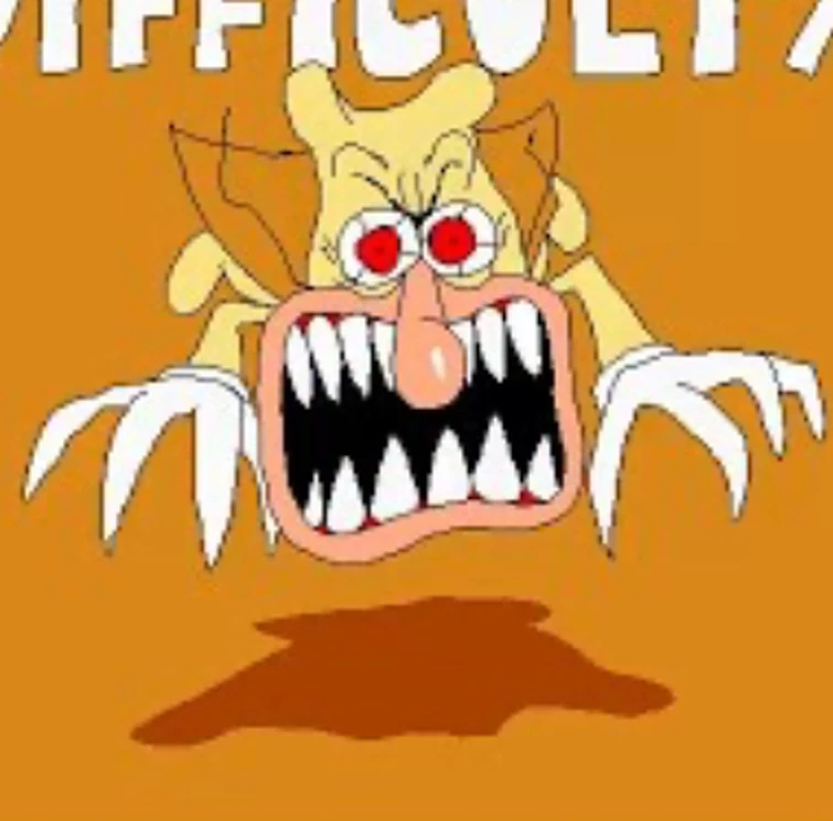 Object Show fans when you tell them that BFDI isn’t notable enough to ...