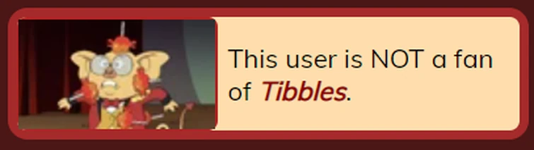 Taking userbox requests bc I'm bored | Fandom