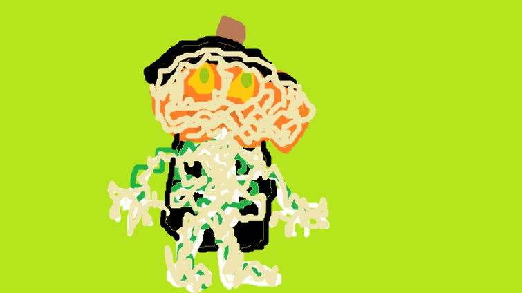 YOU! PIZZA TOWER FORUM USER! SHOW ME UR PIZZA TOWER AU/FANGAME!! | Fandom