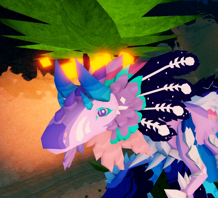 Daily Dose of Axothan #6 | Fandom