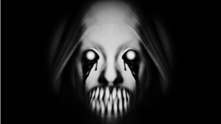 A phase for Jbug | Fandom