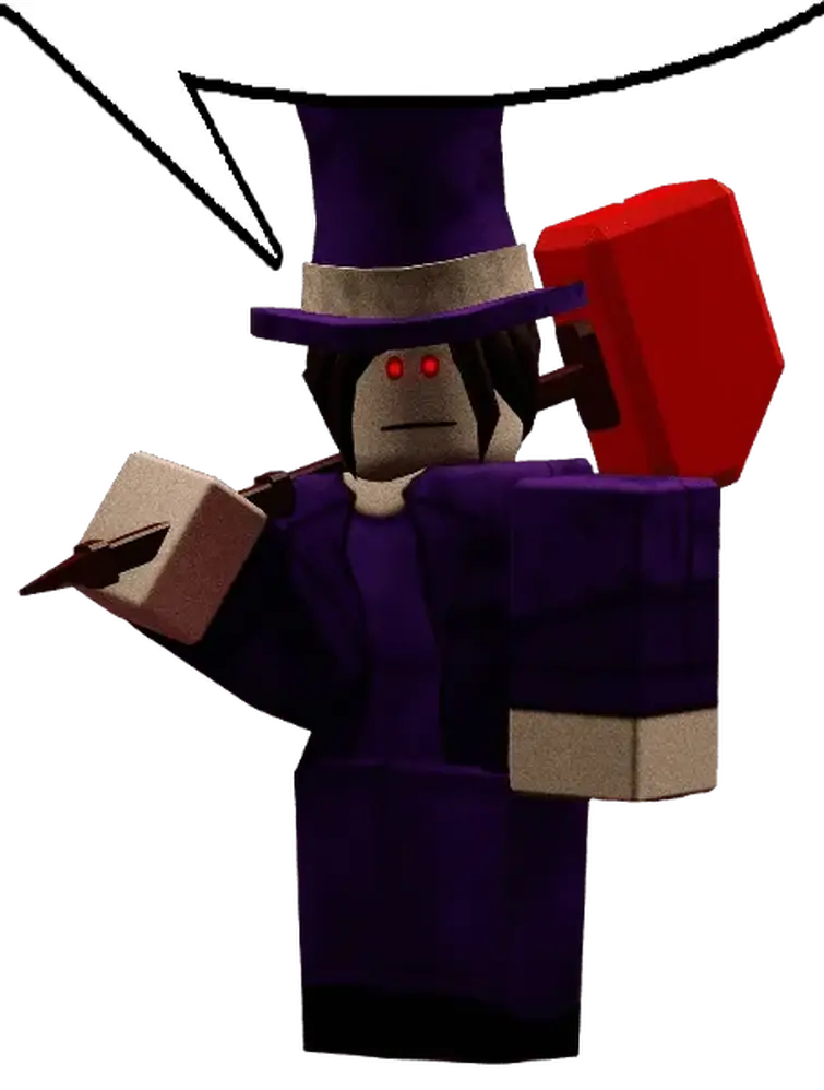 regretevator speech memes (warning: a lot of images) | Fandom