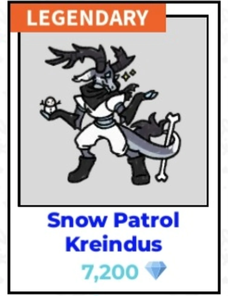 Discuss Everything About Doodle World Wiki | Fandom