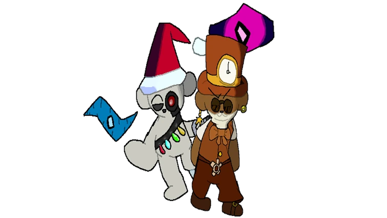 Discuss Everything About Roblox BEAR Wiki | Fandom