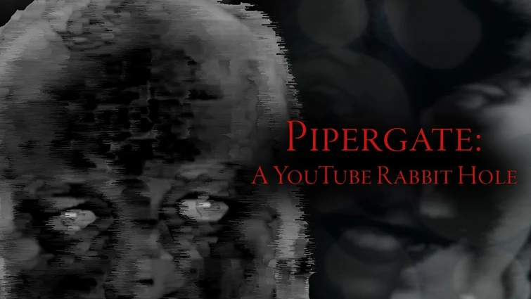 Found another PiperGate channel | Fandom