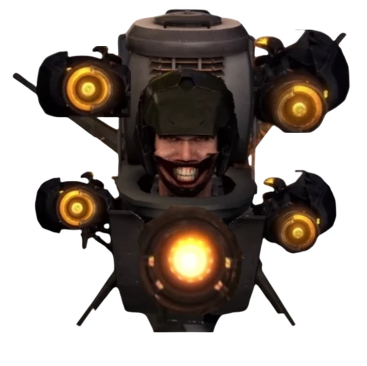 Some fanmade Skibidis/astros (pls no delete) | Fandom