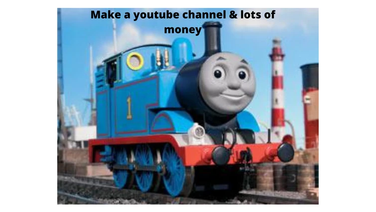 Sodor Fallout AU: If Henry was the Main Character of Sodor Fallout | Fandom