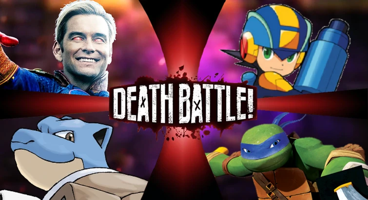 Battle Royale Winners Battle Royale | Fandom