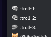 hey guize im mod now so cool | Fandom