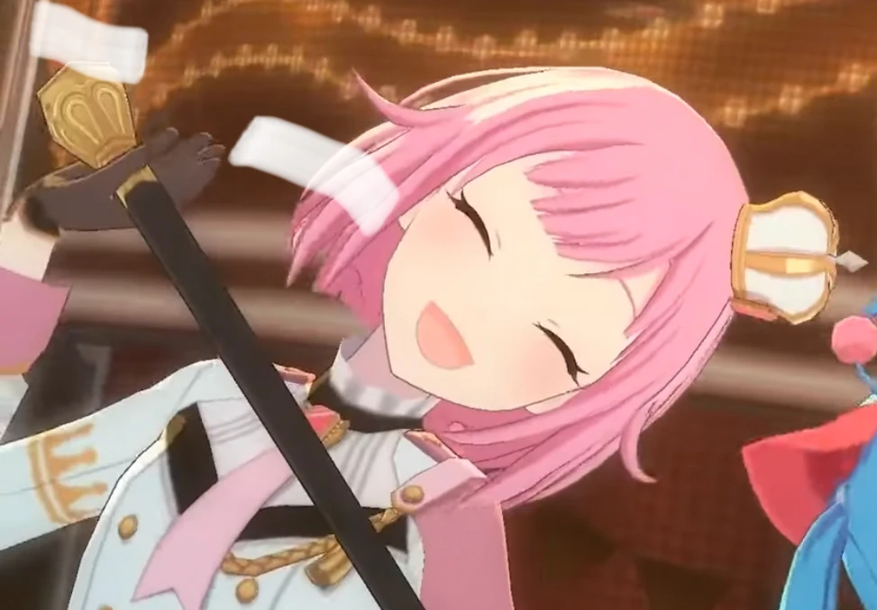 Best dandy’s world ship? | Fandom