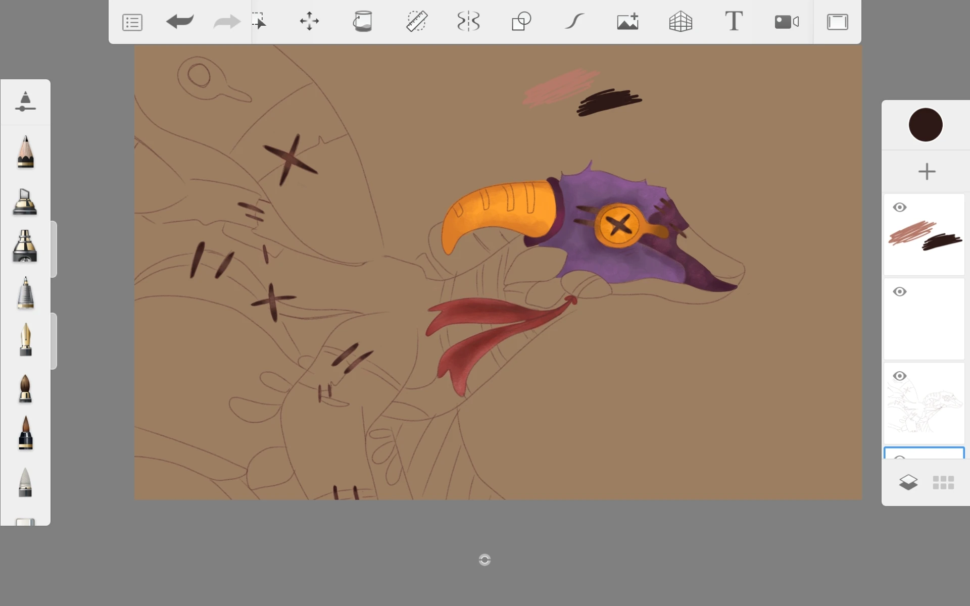 WIP! ( Lines , no lines ) | Fandom