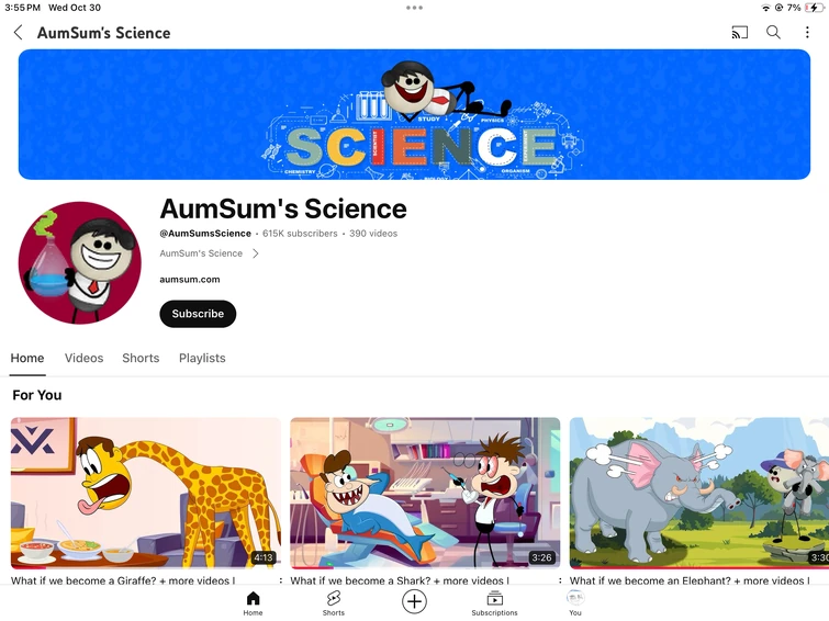 2 Awesome Things Have Happened!!!! | Fandom