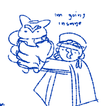 :3 meiw mekw Meow | Fandom