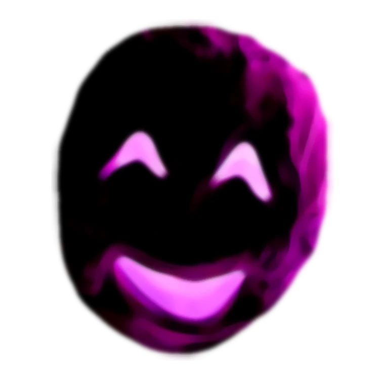 Discuss Everything About Roblox Interminable Rooms Wiki | Fandom