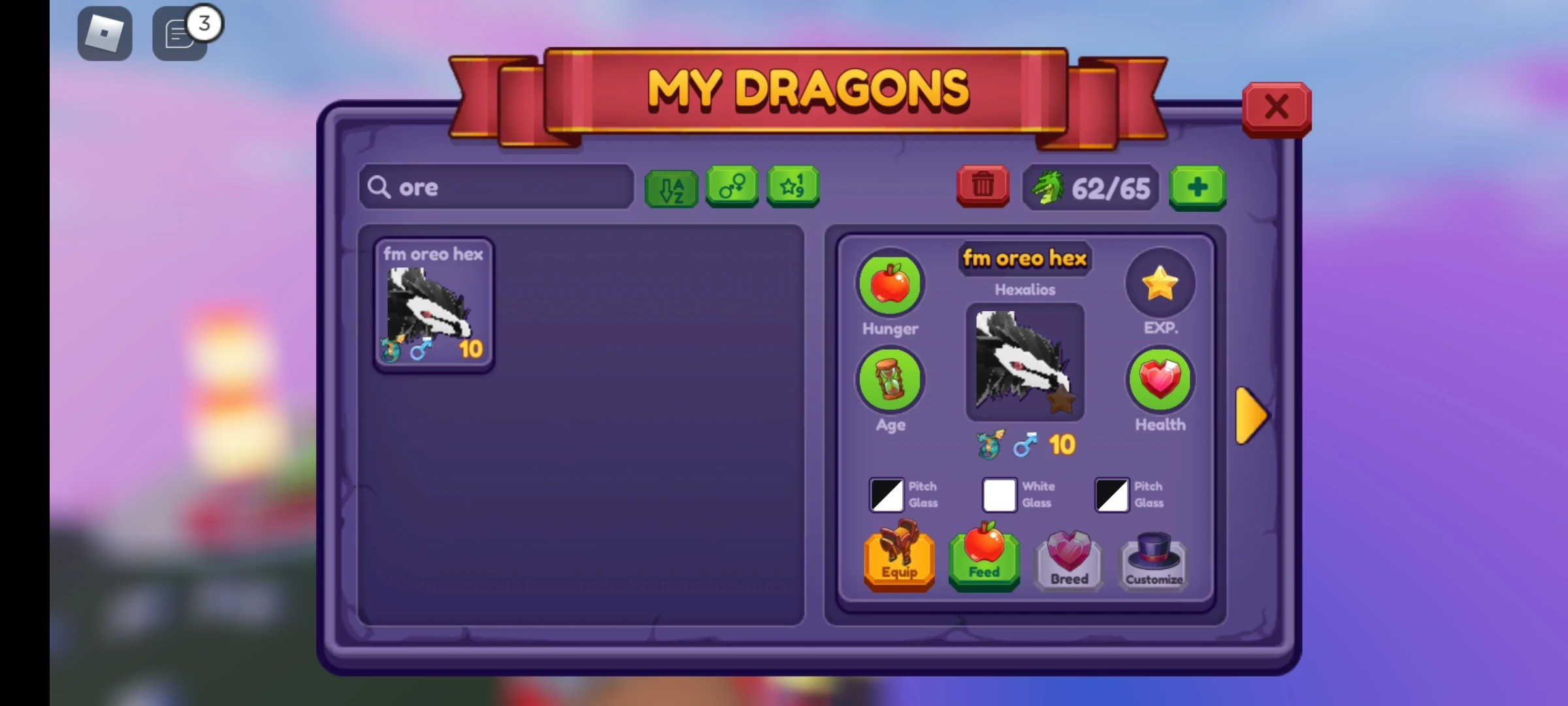 taking offer but I feel like I'll get underpay | Fandom