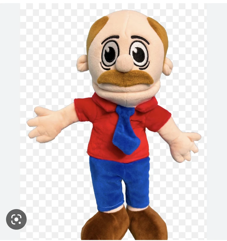 Character inspirations | Fandom