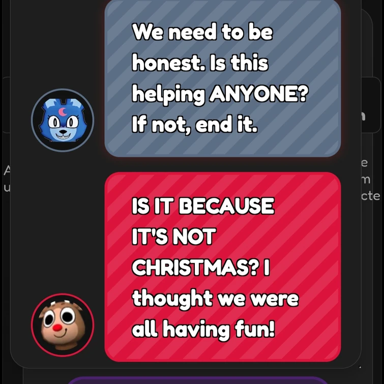 Discuss Everything About Dandy's World Wiki | Fandom