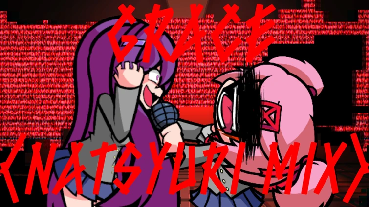 WOOOOOO FINALLY FINISHED THIS COVERRR | Fandom