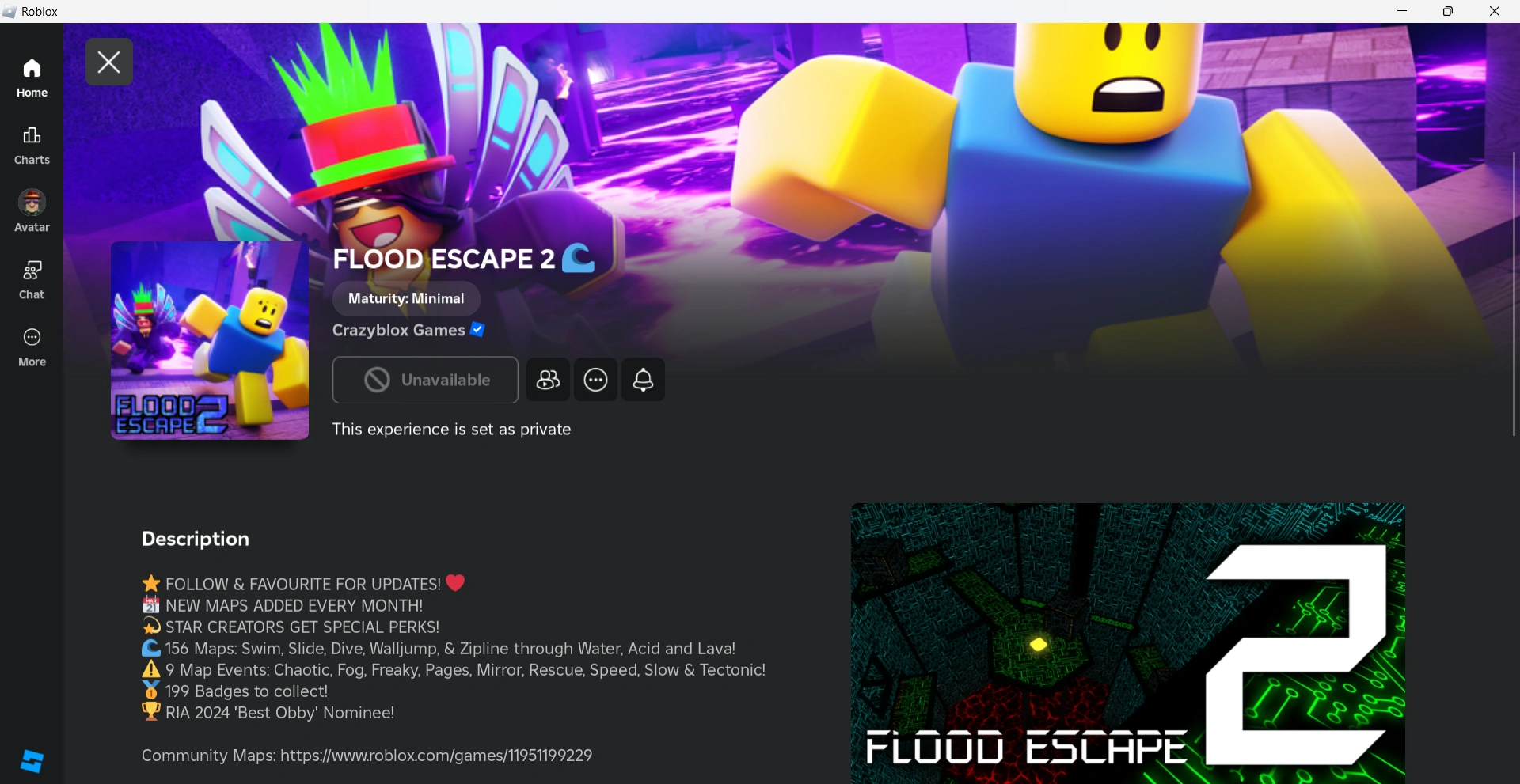 What happened to FE2??? | Fandom