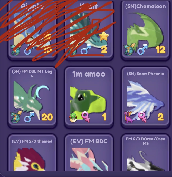 Repost before I go to a meeting | Fandom