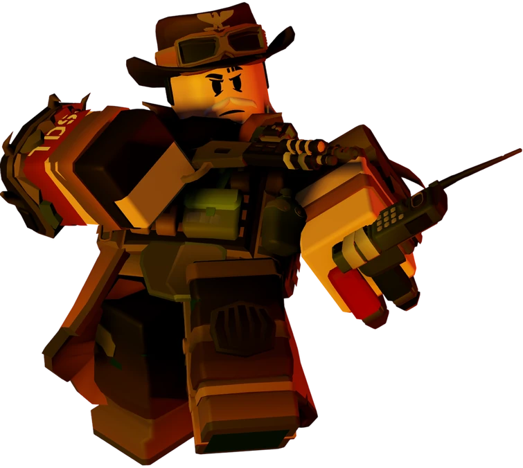 Hexscape Event | Fandom