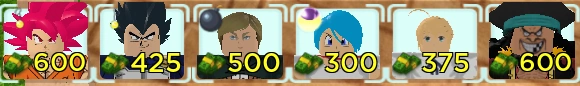 Meta? | Fandom