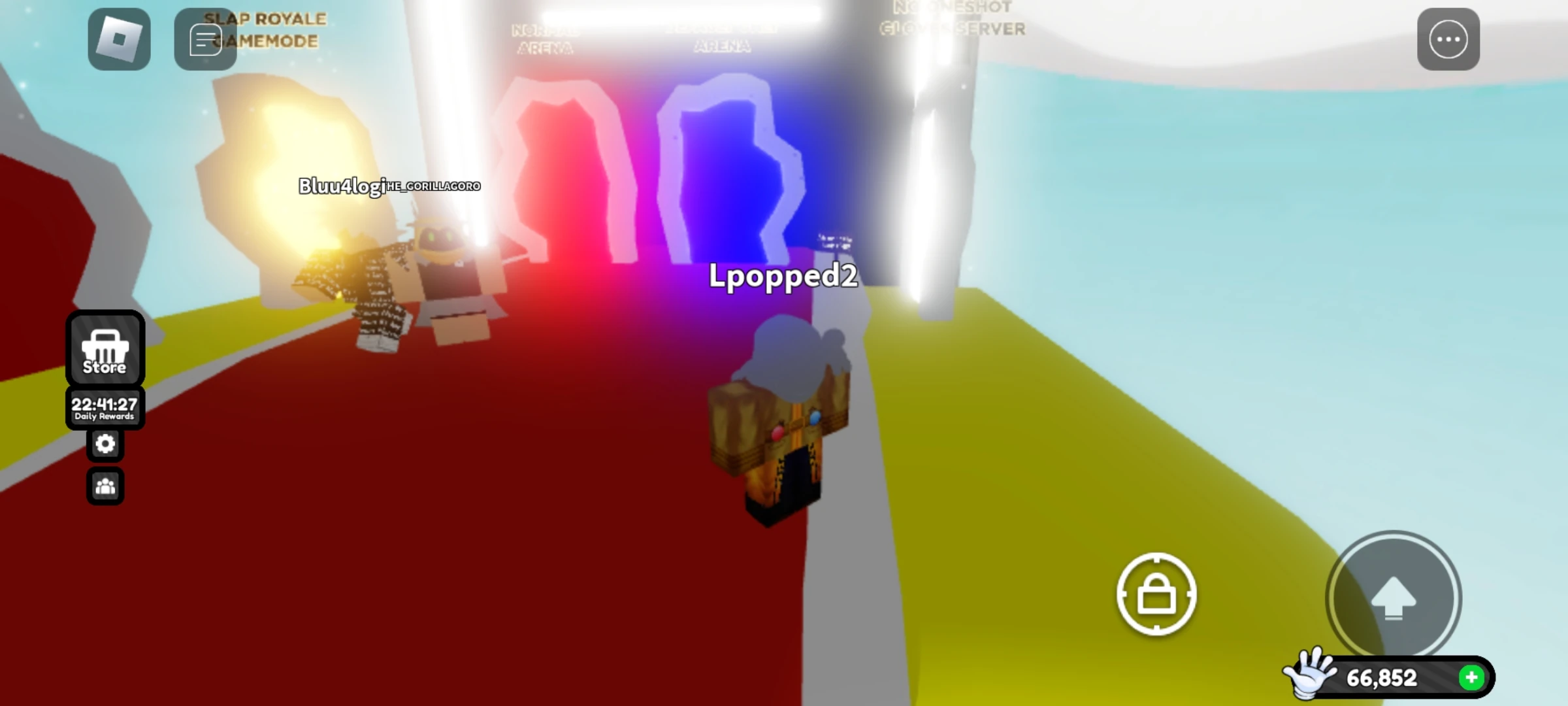 Textures missing? | Fandom